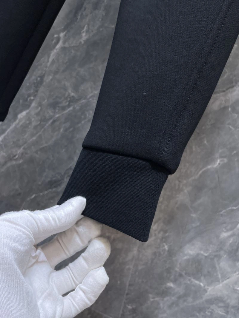 Mirror quality Louis Vuitton Long Pants