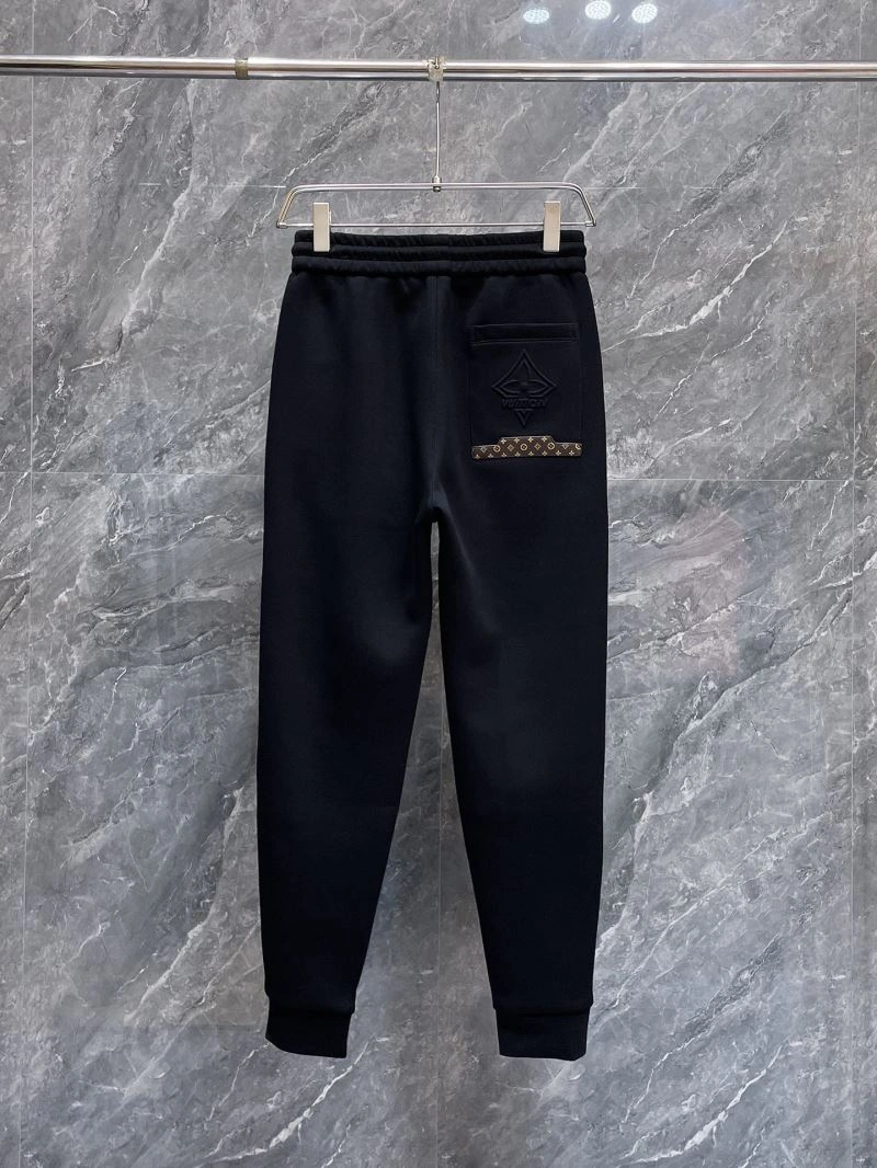 Mirror quality Louis Vuitton Long Pants