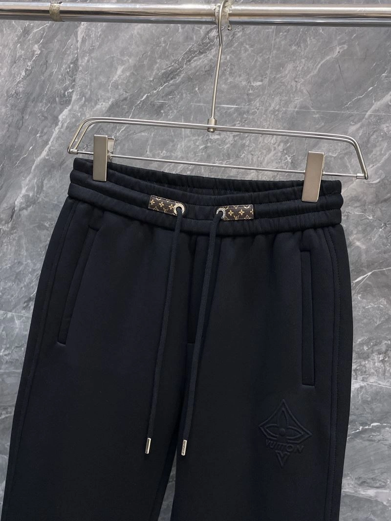 Mirror quality Louis Vuitton Long Pants