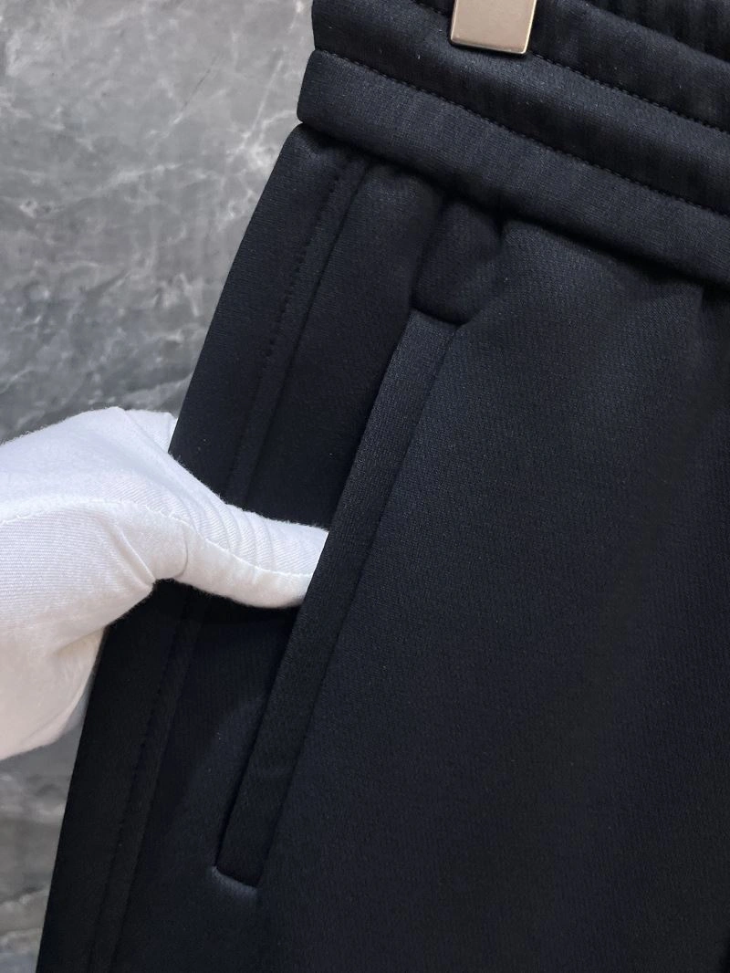 Mirror quality Louis Vuitton Long Pants
