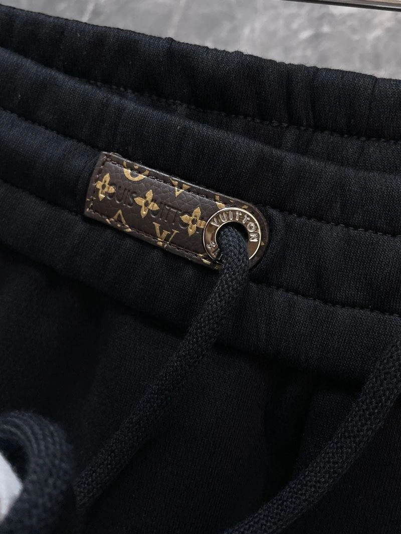 Mirror quality Louis Vuitton Long Pants