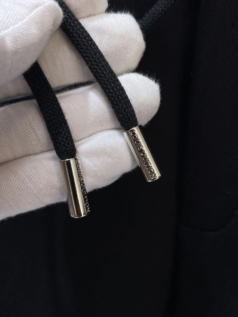 Mirror quality Louis Vuitton Long Pants