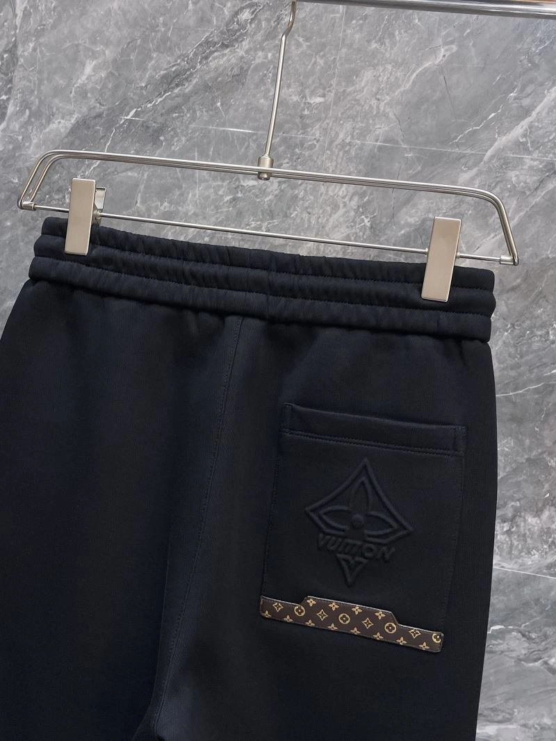 Mirror quality Louis Vuitton Long Pants
