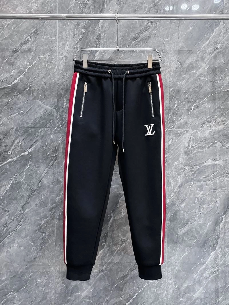 Louis Vuitton Long Pants