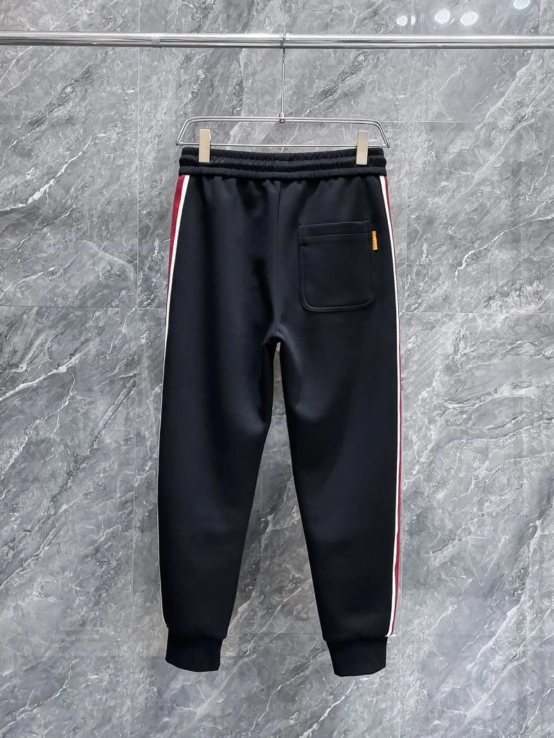Top match Louis Vuitton Long Pants