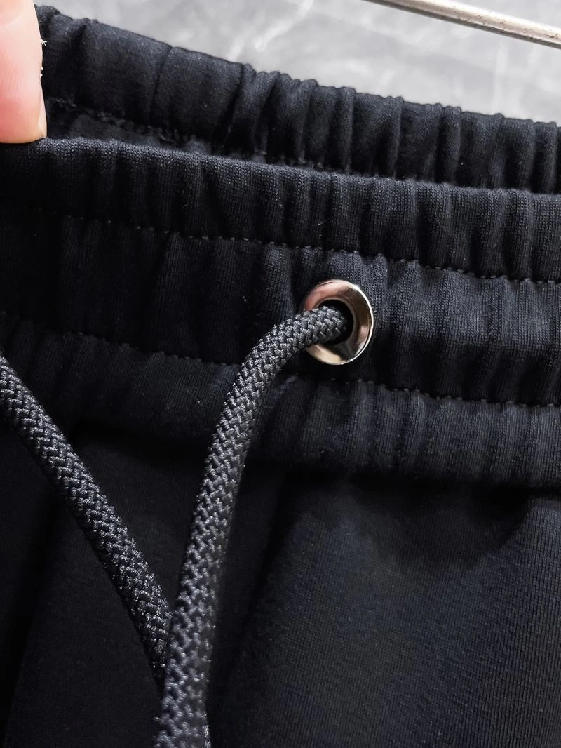 Top match Louis Vuitton Long Pants
