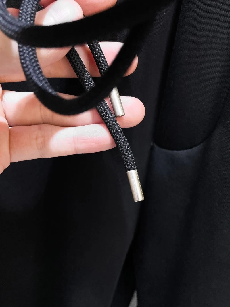 Top match Louis Vuitton Long Pants