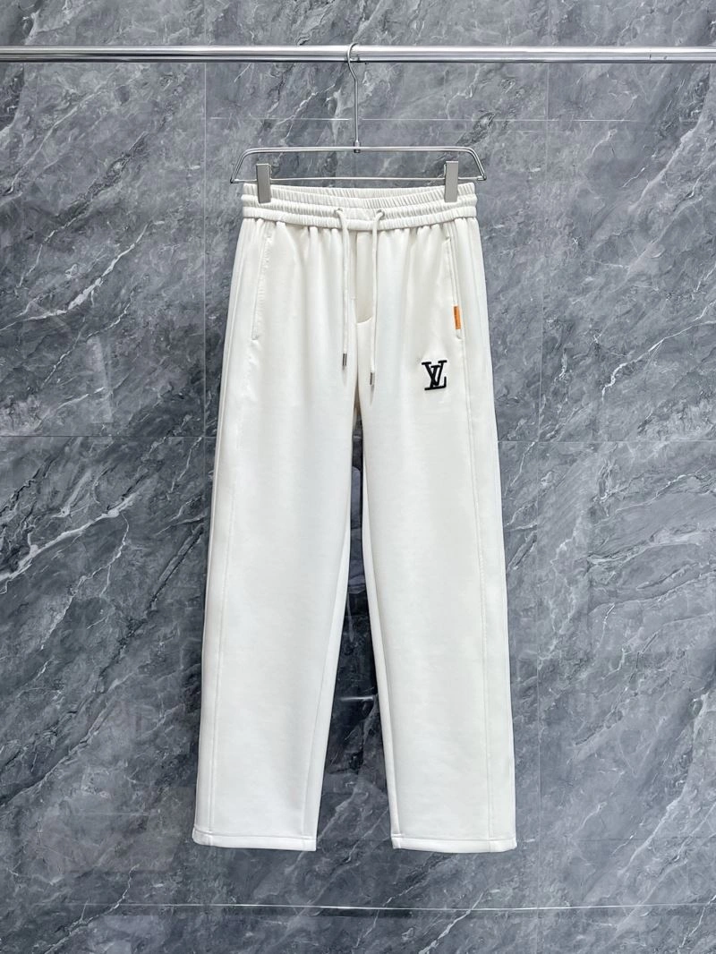 Louis Vuitton Long Pants
