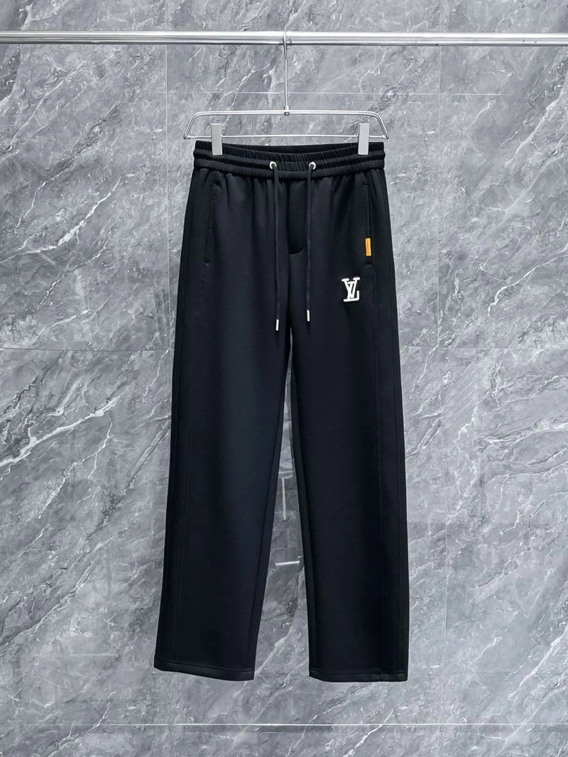 Louis Vuitton Long Pants