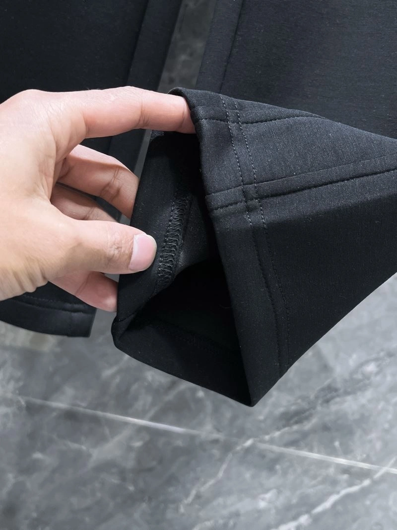 Affordable Louis Vuitton Long Pants