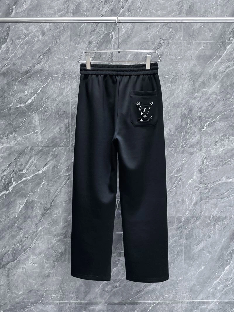 Affordable Louis Vuitton Long Pants