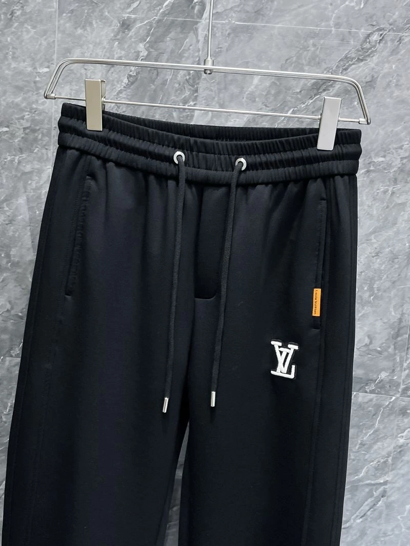 Affordable Louis Vuitton Long Pants
