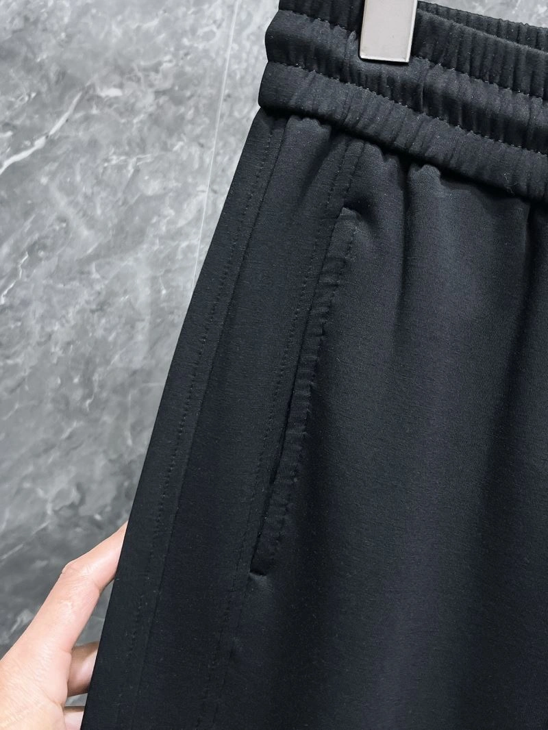 Affordable Louis Vuitton Long Pants