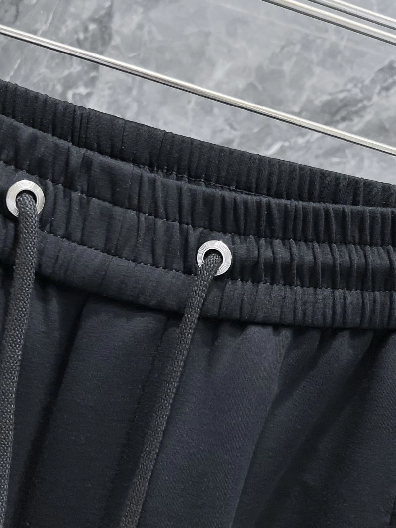 Affordable Louis Vuitton Long Pants