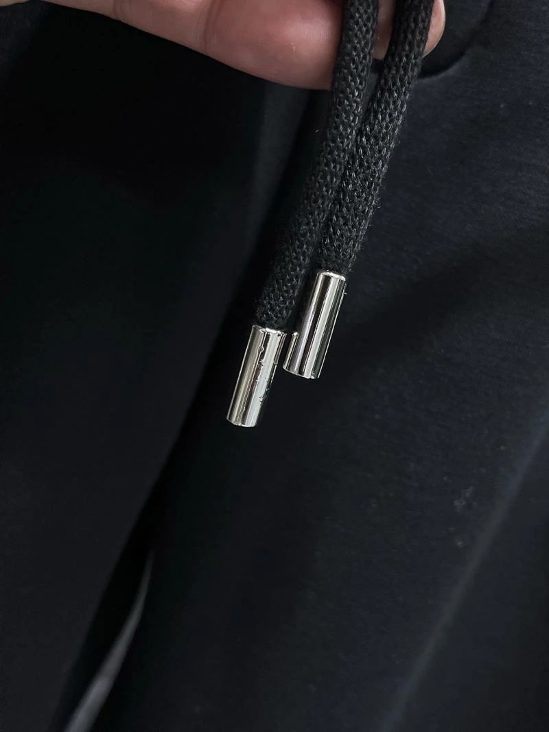 Affordable Louis Vuitton Long Pants