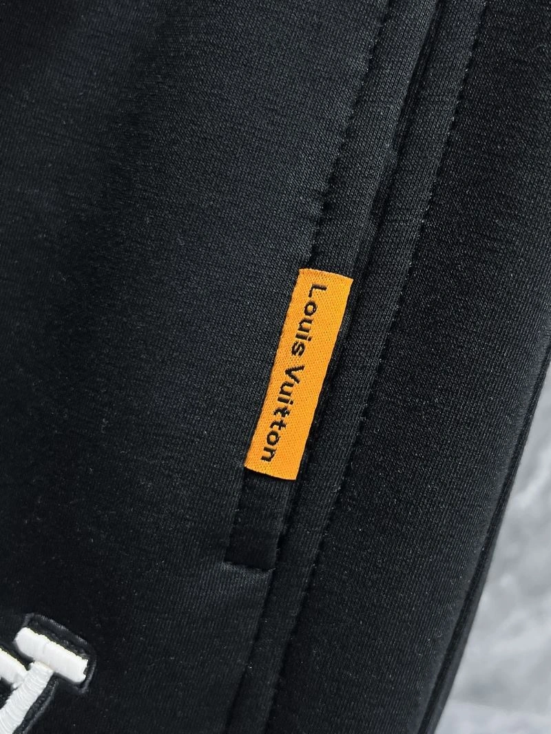 Affordable Louis Vuitton Long Pants