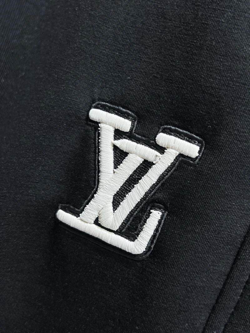 Affordable Louis Vuitton Long Pants