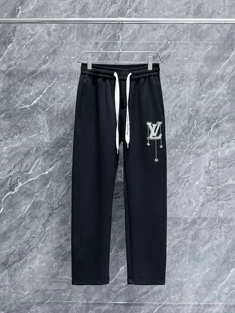 Louis Vuitton Long Pants
