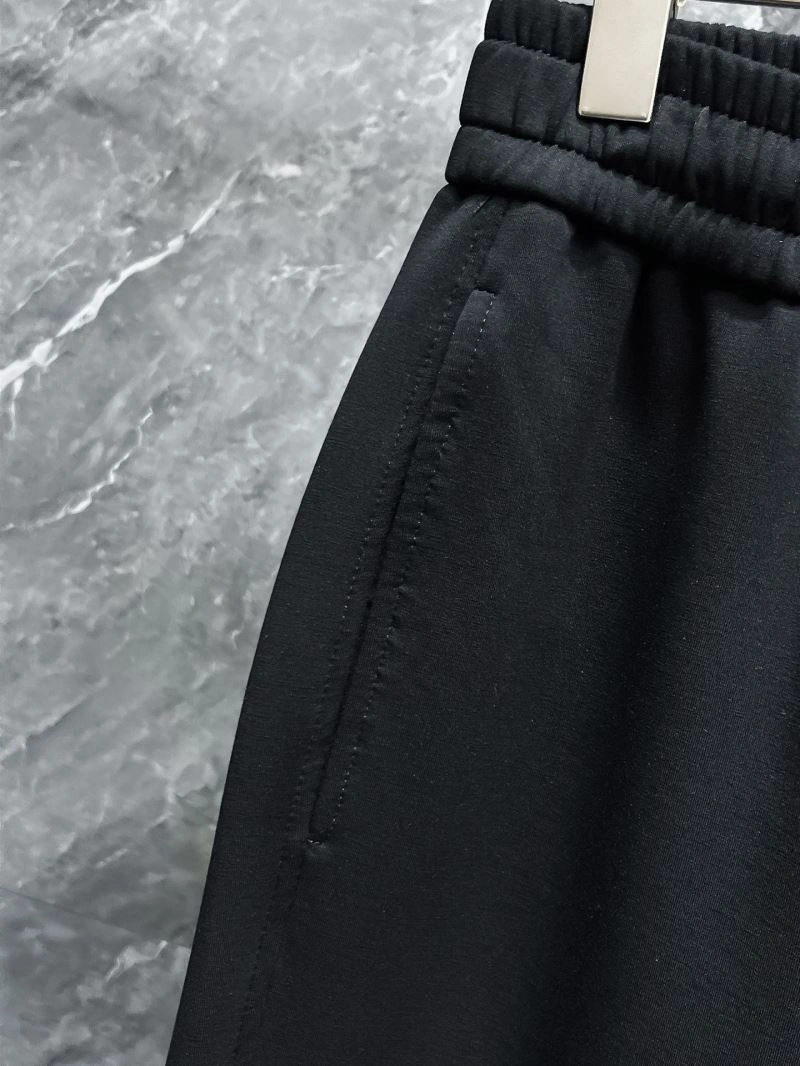 High fidelity Louis Vuitton Long Pants