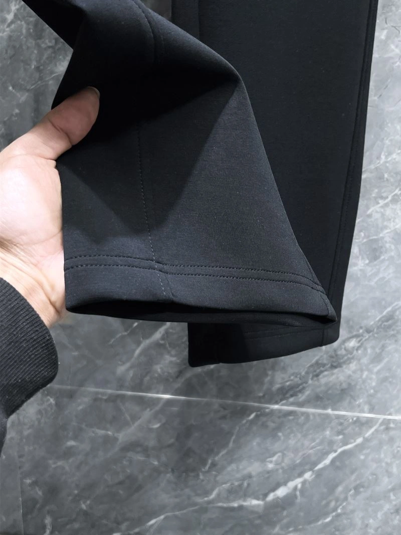 High fidelity Louis Vuitton Long Pants