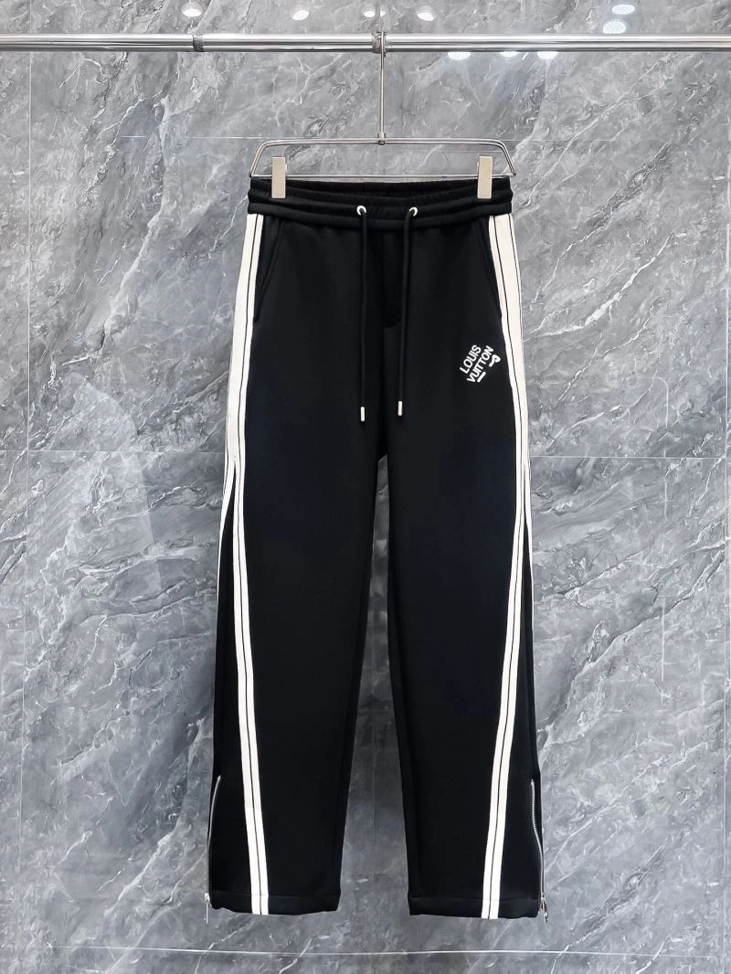 Louis Vuitton Long Pants