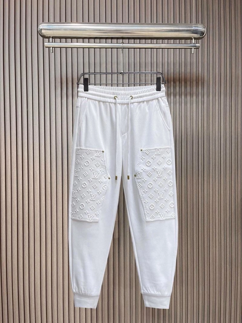 Louis Vuitton Long Pants