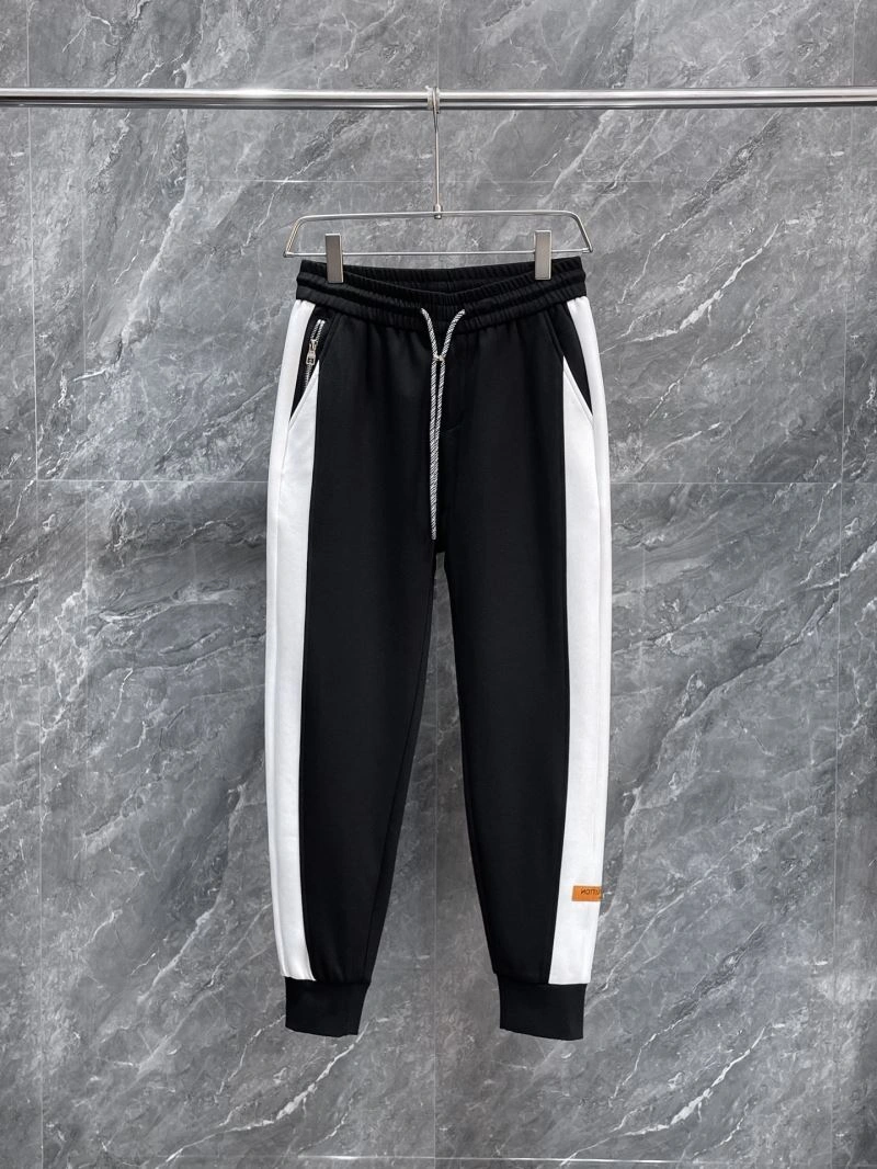 Louis Vuitton Long Pants