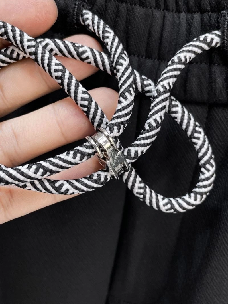 Inexpensive Louis Vuitton Long Pants