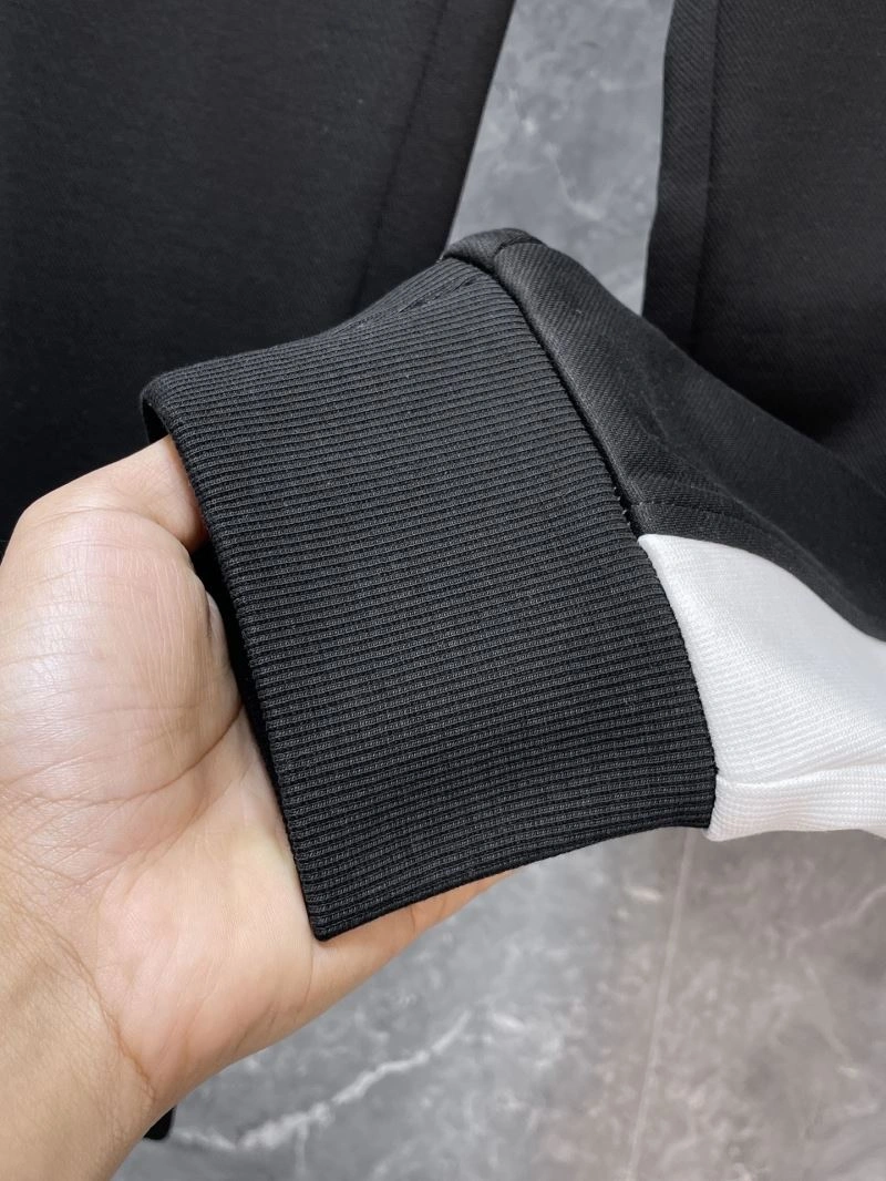 Inexpensive Louis Vuitton Long Pants