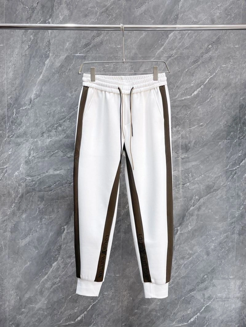Louis Vuitton Long Pants