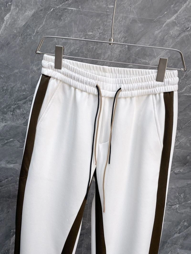 Authentic Louis Vuitton Long Pants