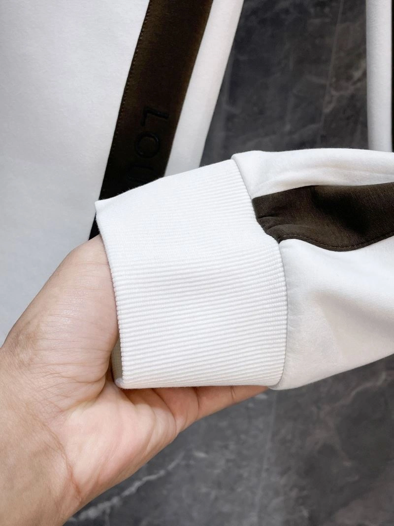 Authentic Louis Vuitton Long Pants