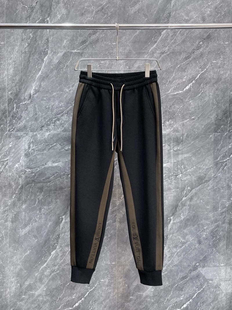 Louis Vuitton Long Pants