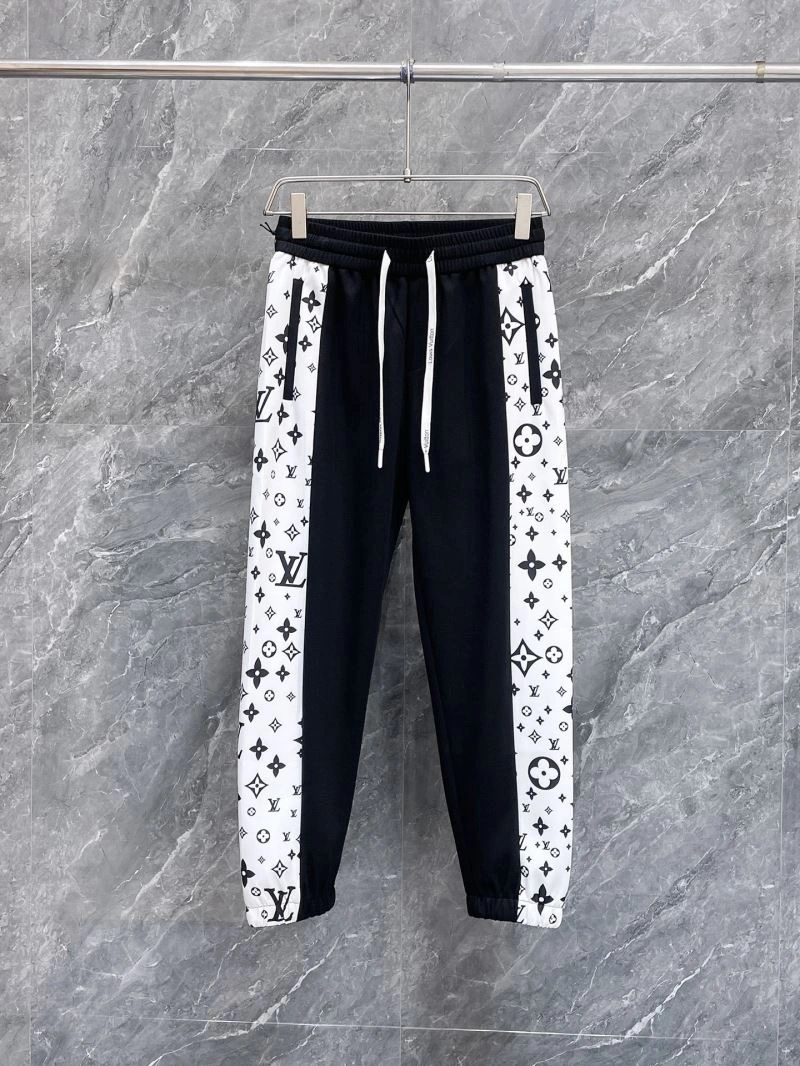 Louis Vuitton Long Pants