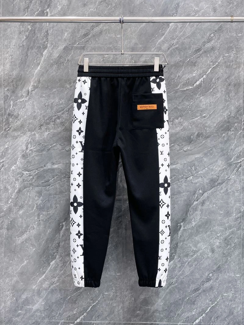 Top mirror Louis Vuitton Long Pants