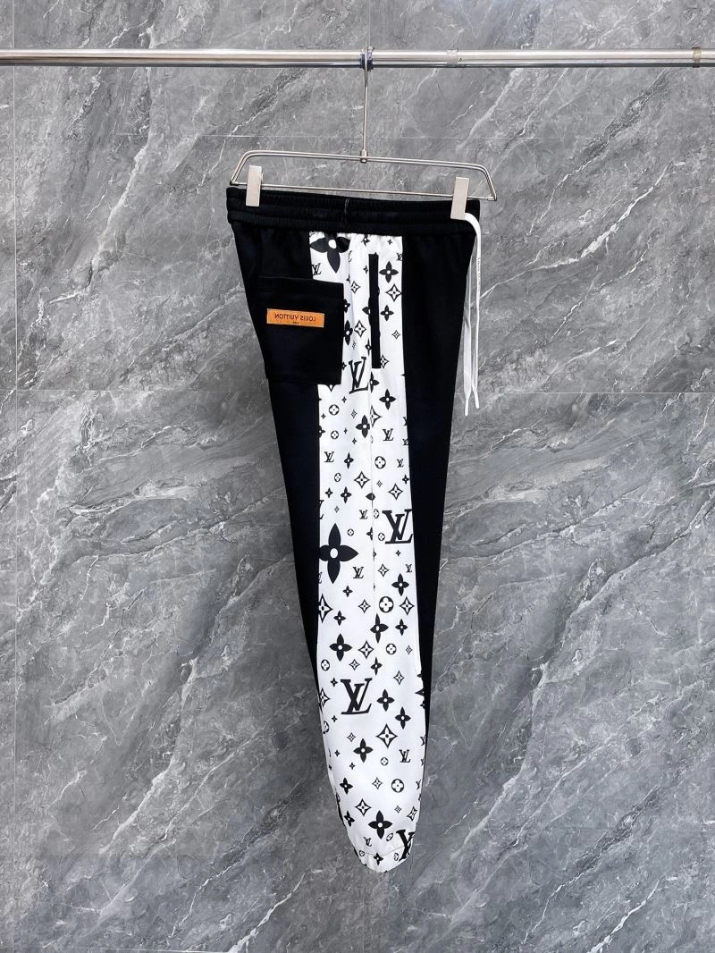 Top mirror Louis Vuitton Long Pants