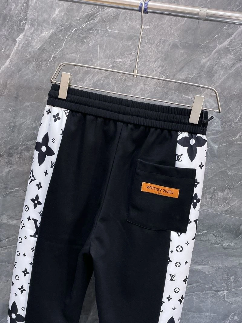 Top mirror Louis Vuitton Long Pants