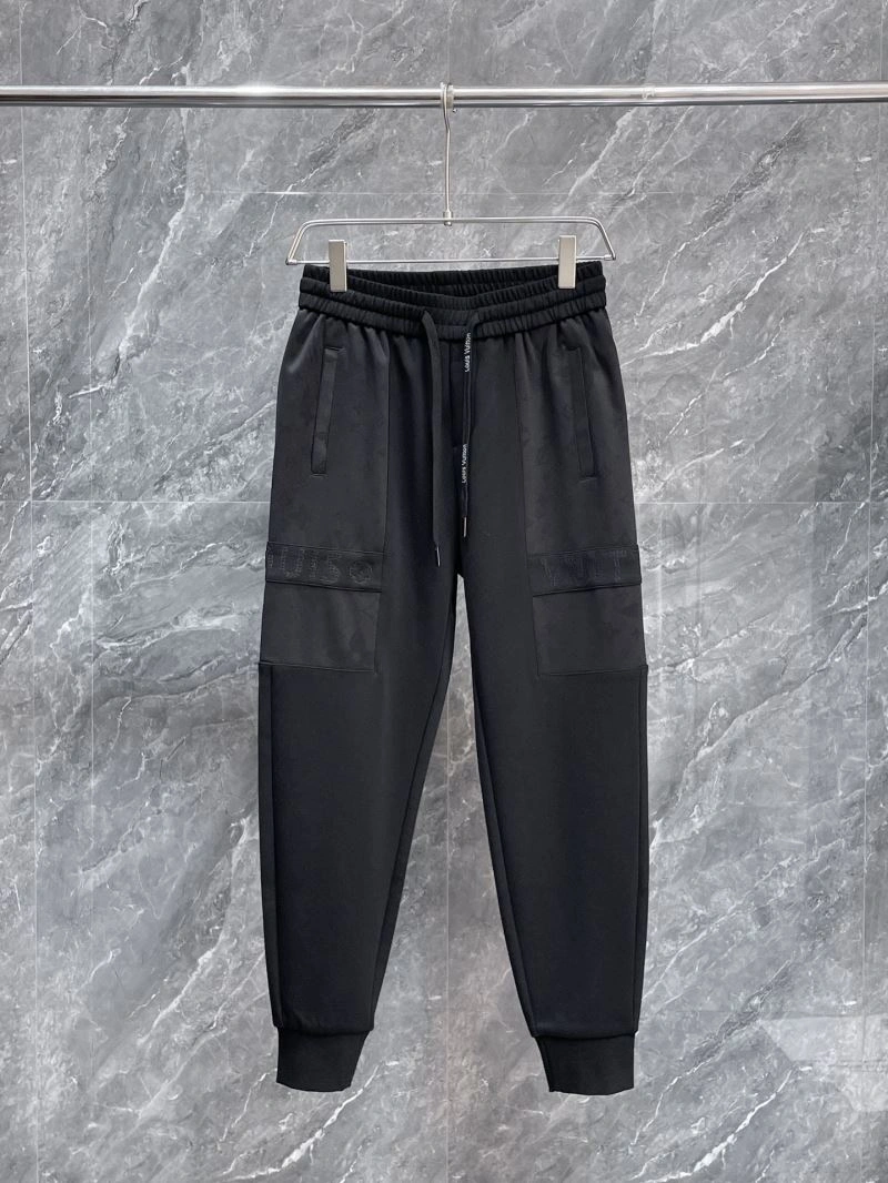 Louis Vuitton Long Pants