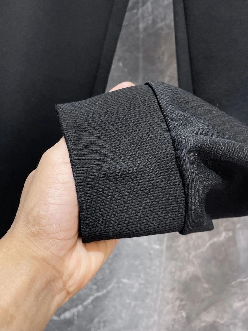 Legit Louis Vuitton Long Pants