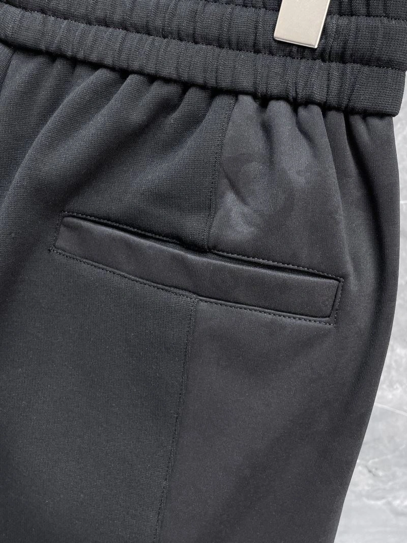 Legit Louis Vuitton Long Pants