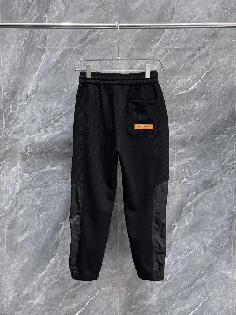 Bargain Louis Vuitton Long Pants
