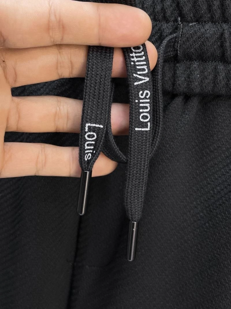 Bargain Louis Vuitton Long Pants