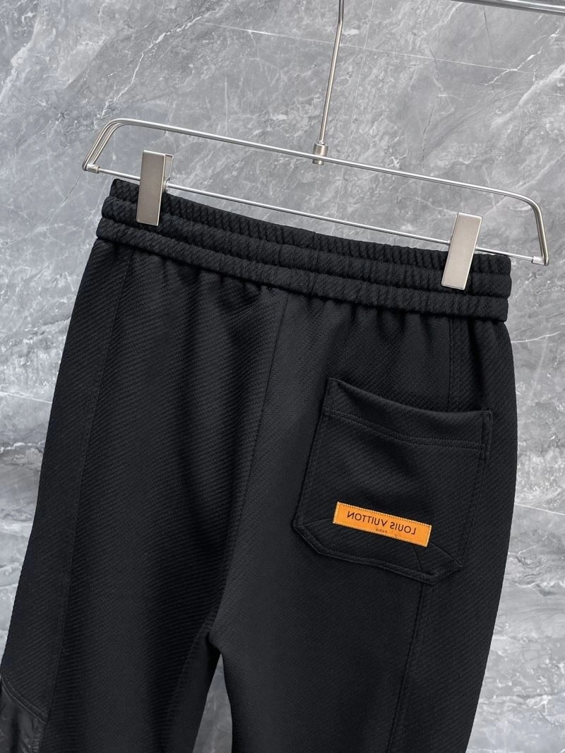 Bargain Louis Vuitton Long Pants