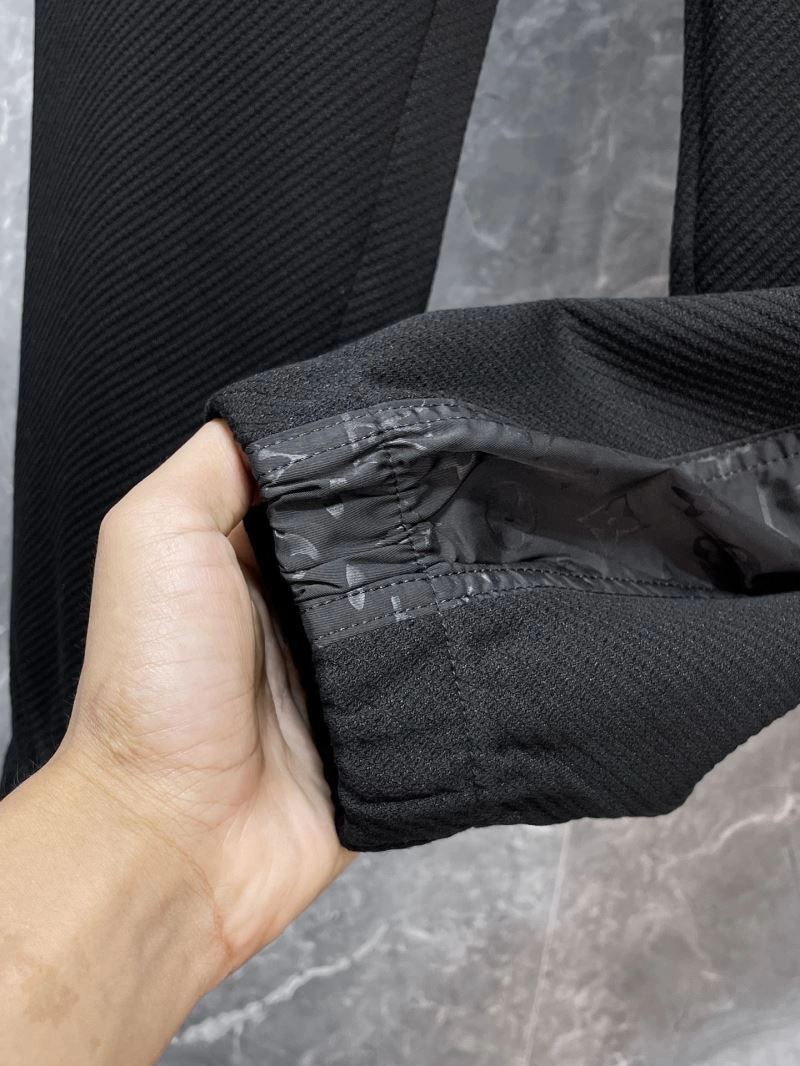 Bargain Louis Vuitton Long Pants