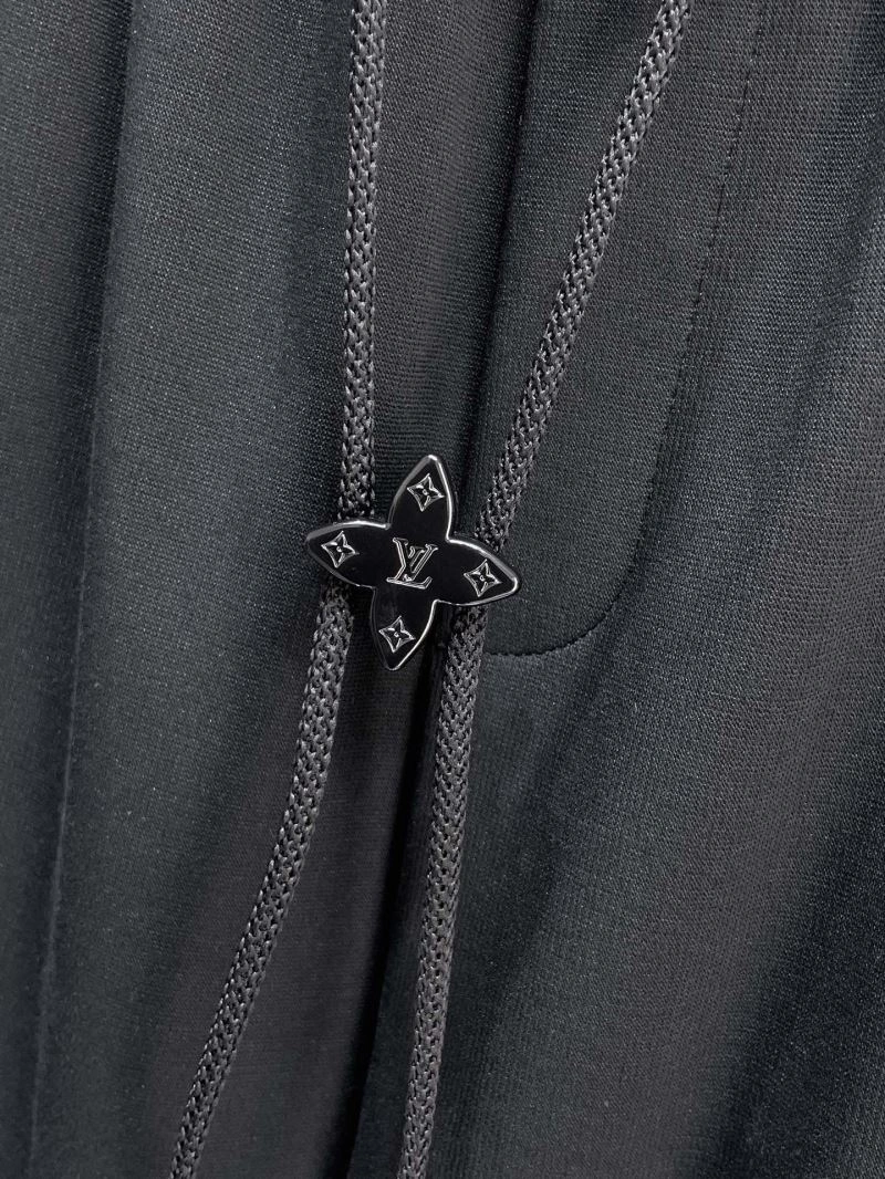 Low-cost Louis Vuitton Long Pants