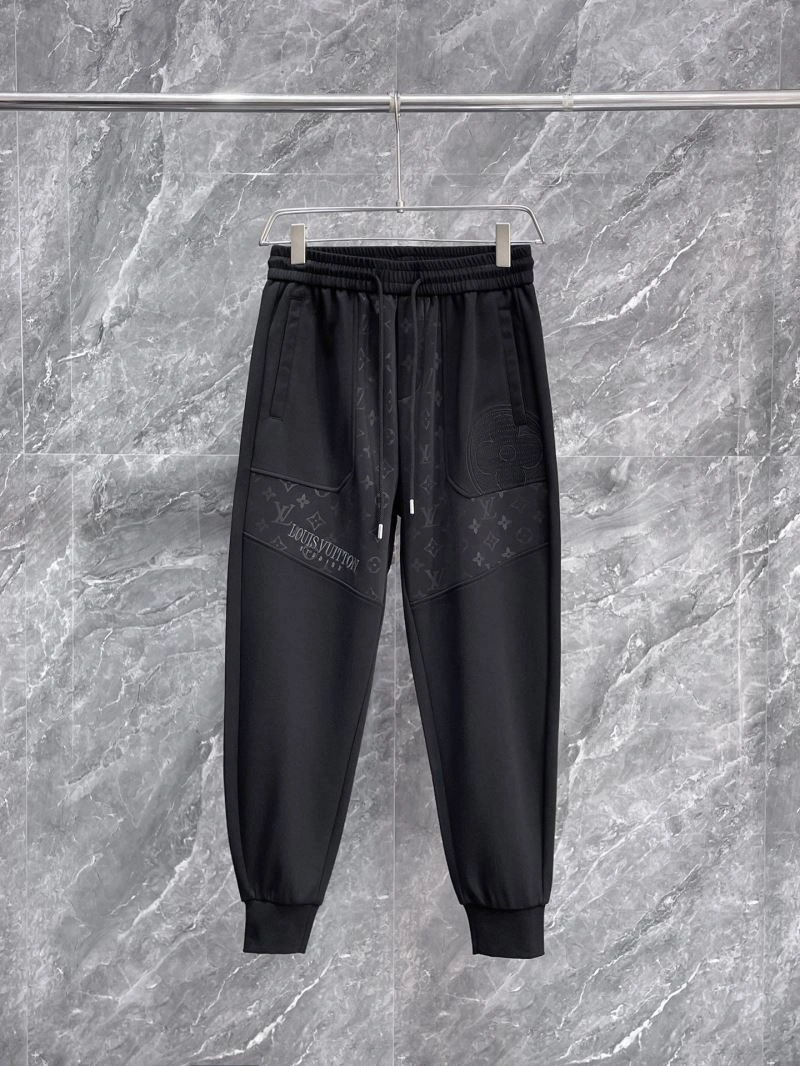 Louis Vuitton Long Pants