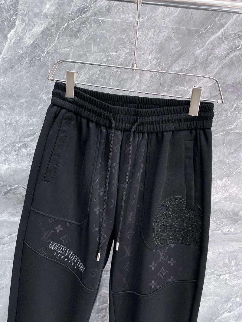 Bargain Louis Vuitton Long Pants