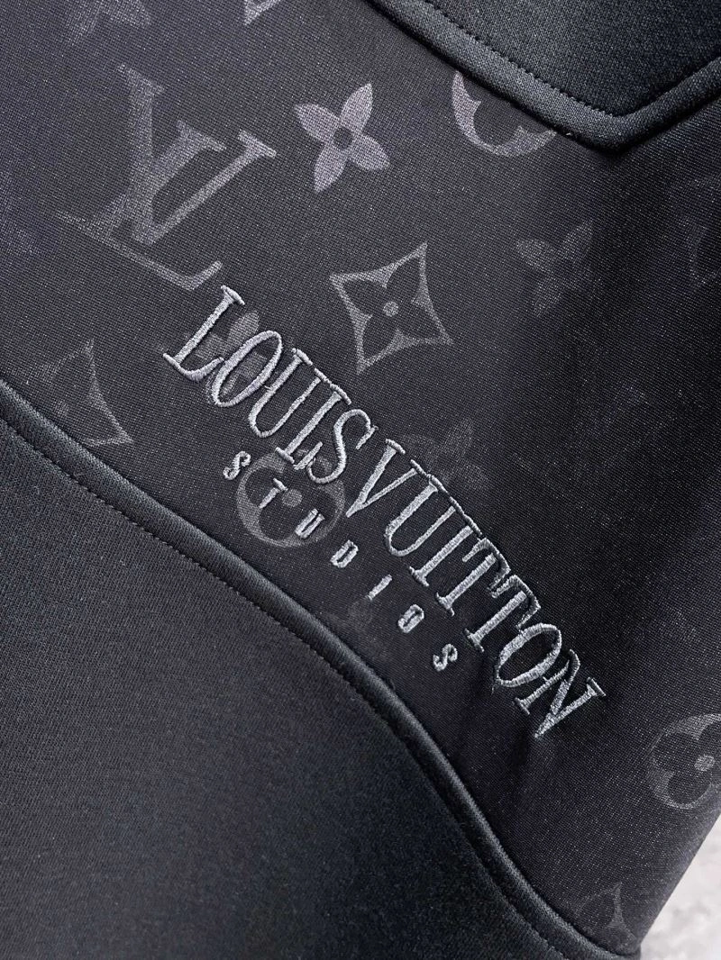 Bargain Louis Vuitton Long Pants