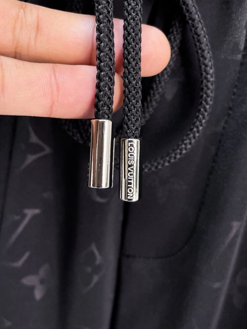 Bargain Louis Vuitton Long Pants