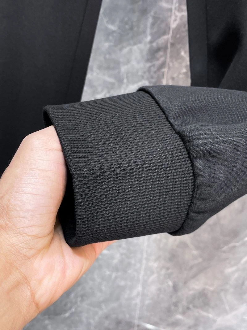Bargain Louis Vuitton Long Pants
